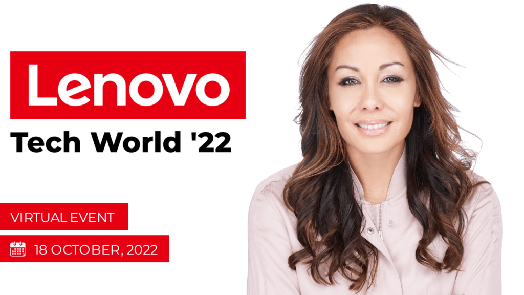 Hire Susan to Speak - Top Female Keynote Speaker in AI