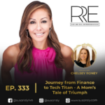 The Official Site Of Susan Sly - Tech Investor and Start-Up Maven